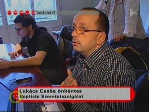 „Kimenekítés” | JogÁsz